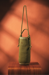 ARANÁZ | Luxury Handmade Accessories