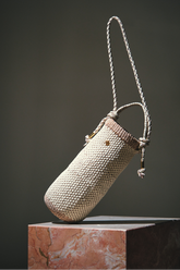 ARANÁZ | Luxury Handmade Accessories