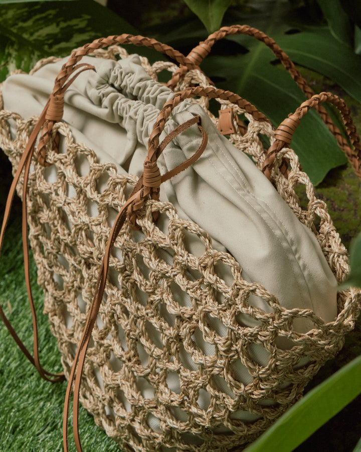 Products – ARANÁZ