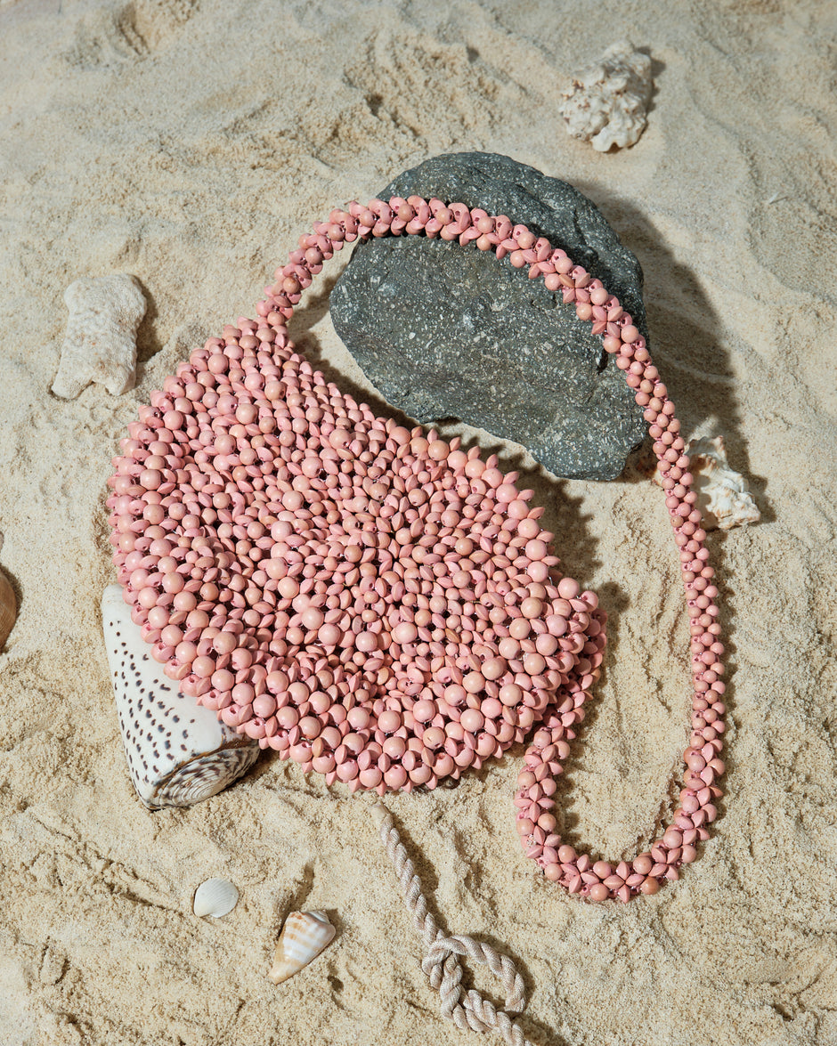 ARANÁZ | Luxury Handmade Accessories