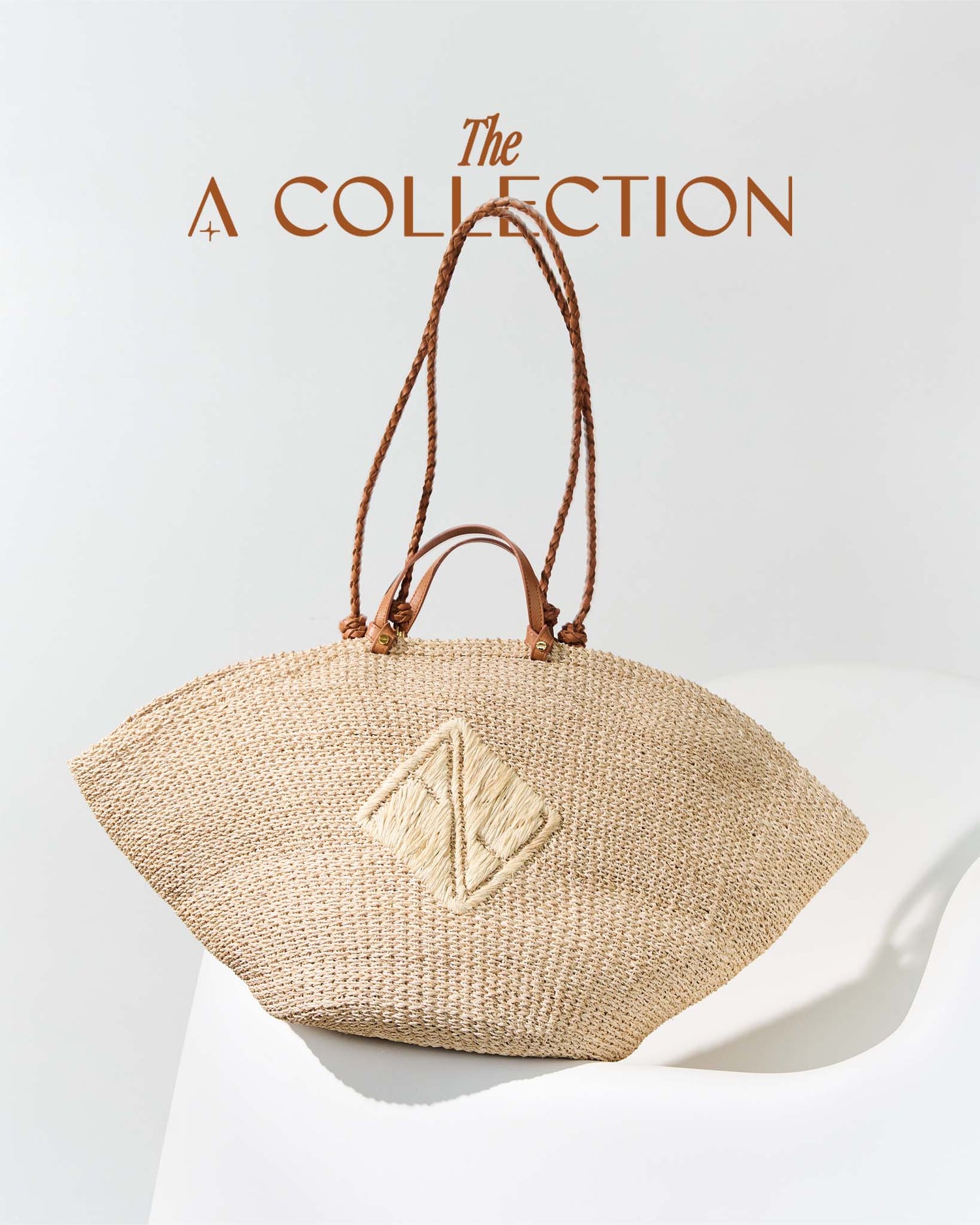 ARANÁZ | Luxury Handmade Accessories