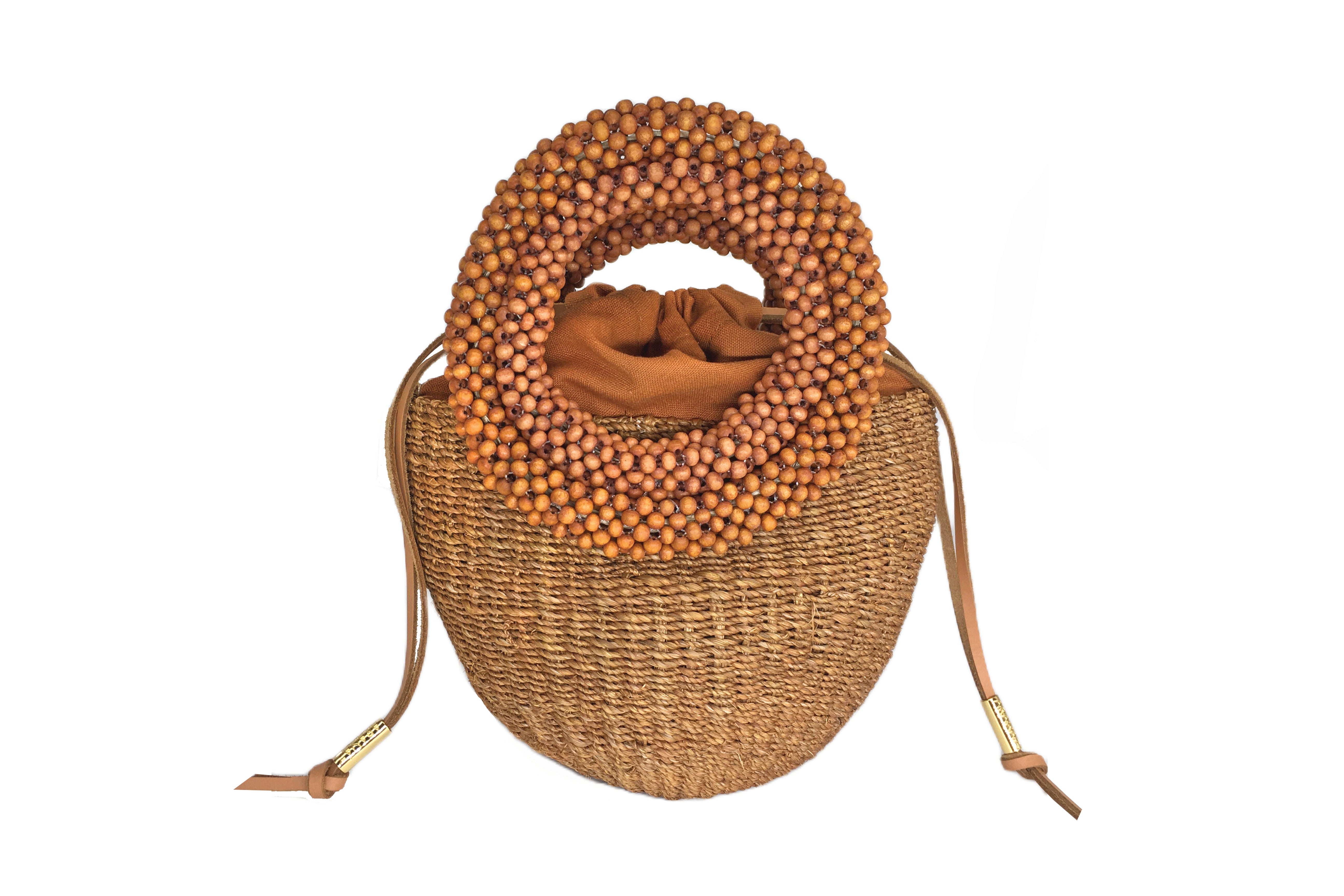 Products – Page 2 – ARANÁZ