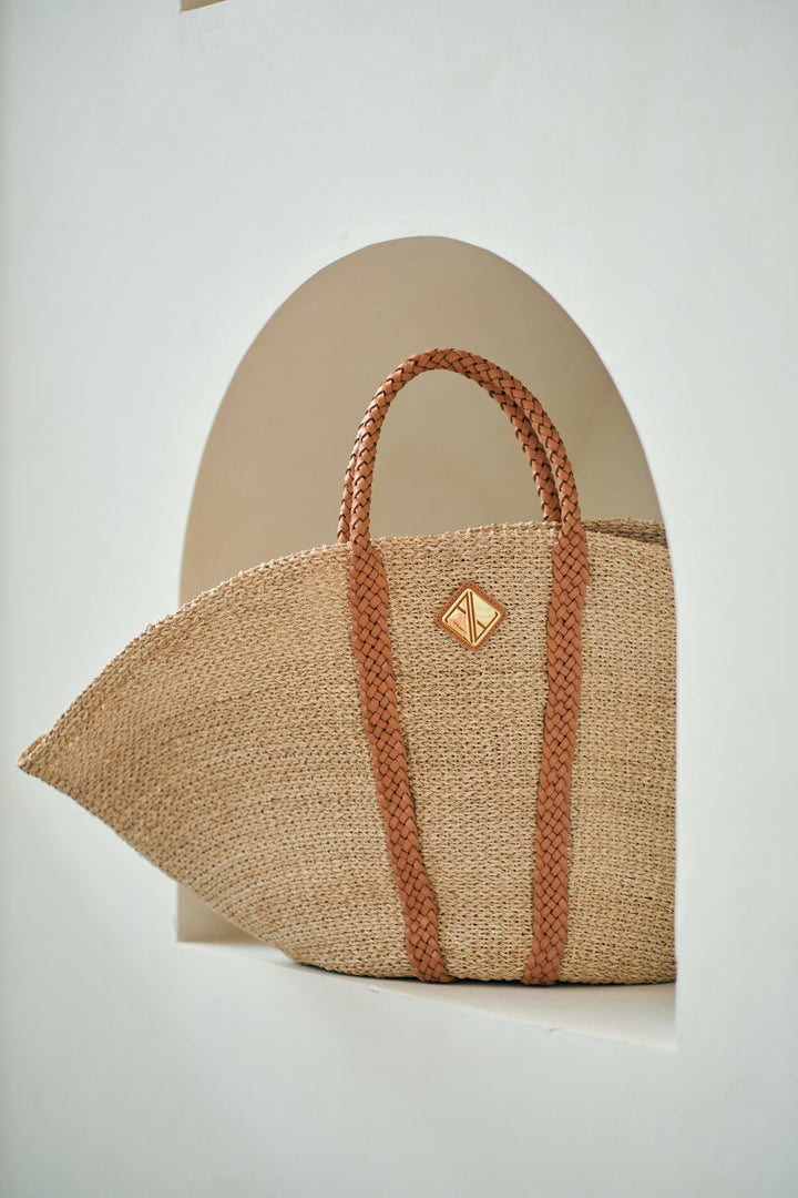 ARANÁZ | Luxury Handmade Accessories