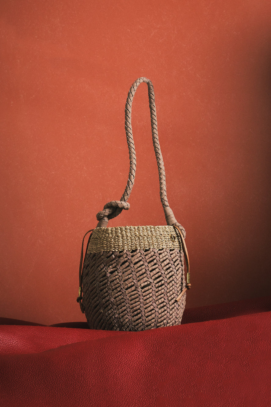 Products – Page 5 – ARANÁZ