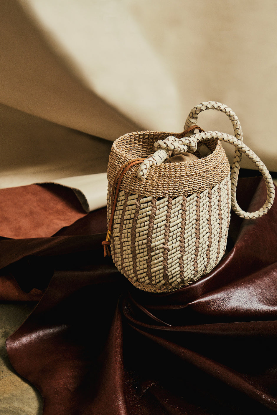 ARANÁZ | Luxury Handmade Accessories