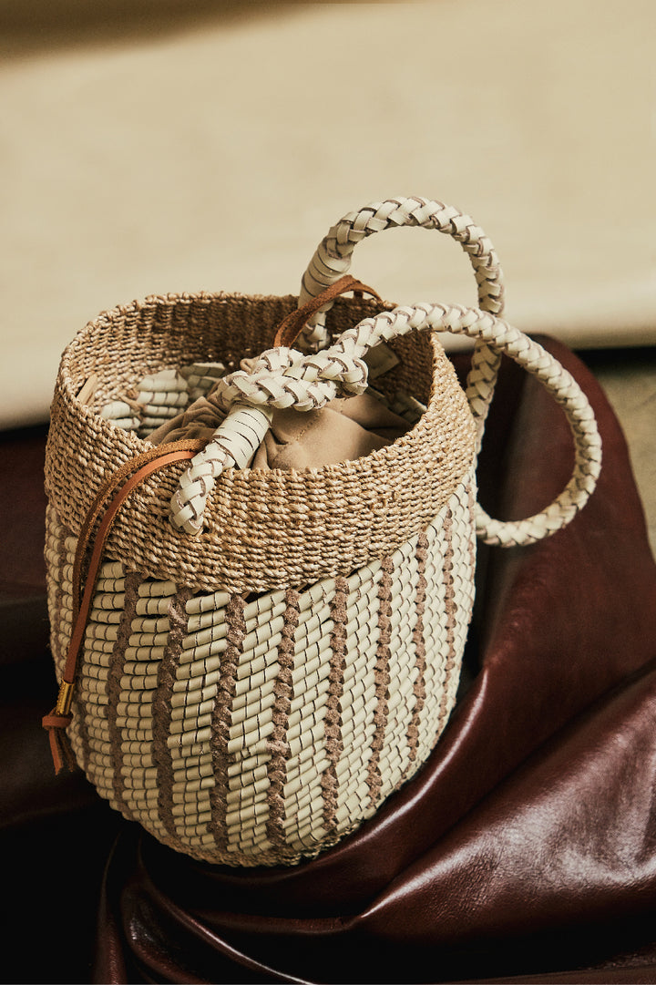 ARANÁZ | Luxury Handmade Accessories